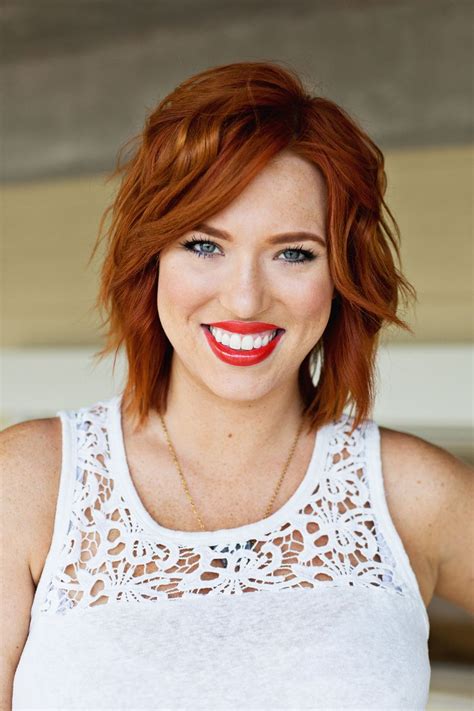 Image result for Hollywood Bride Makeup