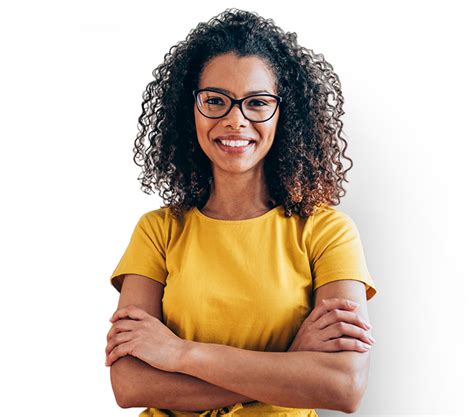 Image result for UMGC Computer Science