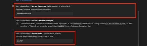 Image result for Dev Containers Logo