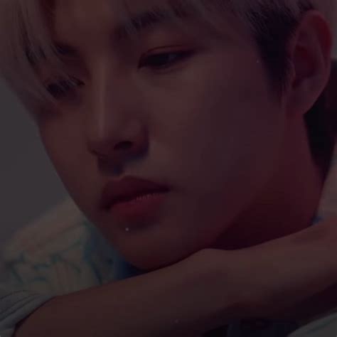 Image result for Fools Renjun