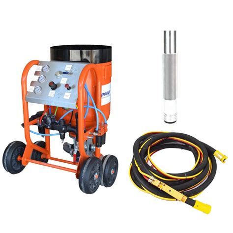 Image result for Sponge Stack Machine