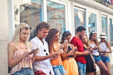 Image result for Same Times Note Chat