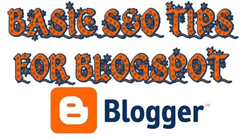 Image result for Blogspot Images 7