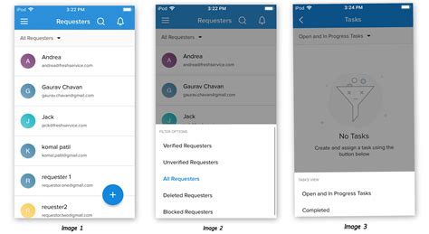 Image result for Objective-C Tutorial for iOS
