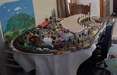 Image result for 4X8 Layout