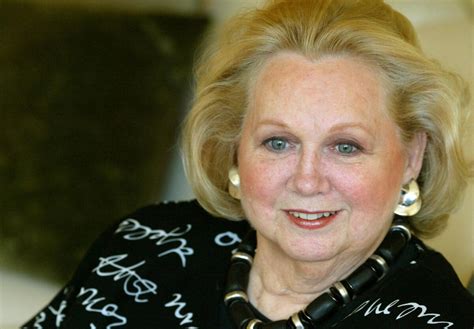 Image result for Barbara Cook Interview