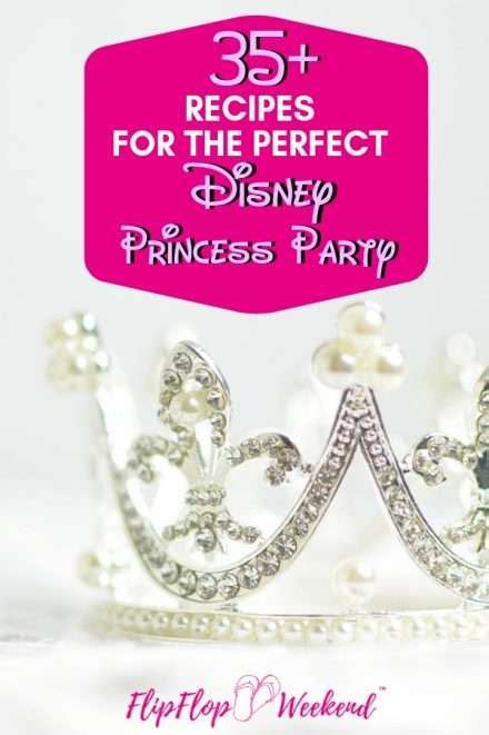 Image result for Prepper Princess Recipes