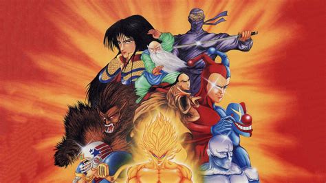 Image result for Alien Challenge Games