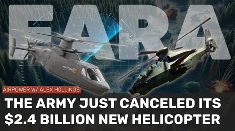 Image result for Fara Helicopter Program