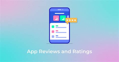 Image result for Reality App Reviews