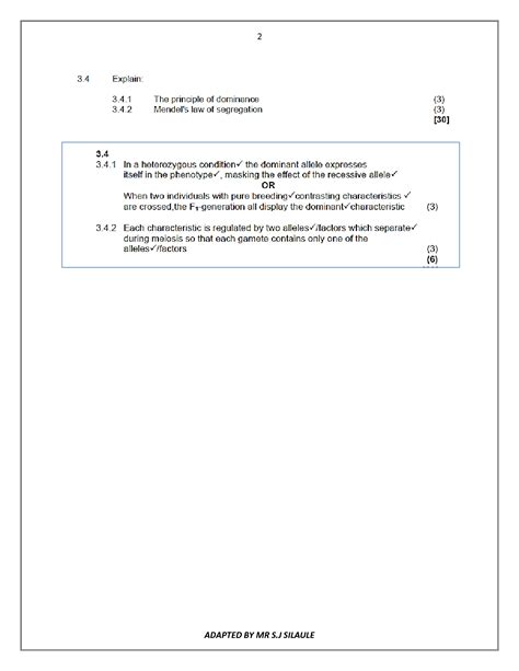 Image result for Gene Pathway Genetics Questions