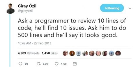 Image result for Programmer Paradox