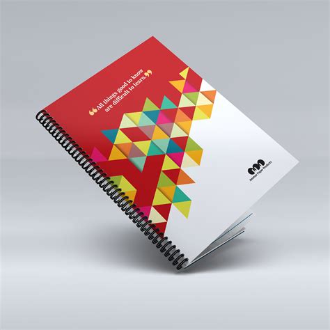 Image result for Simple Notebook