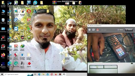 Image result for BL120 Flash File