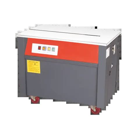 Image result for Strap Assembly Machine