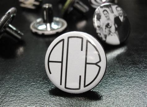 Image result for Custom Drawer Pulls