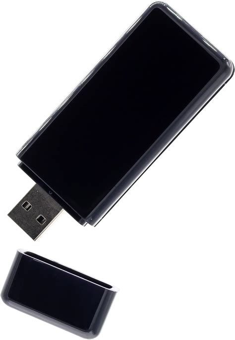 Image result for Android Tablet Wi-Fi Adapter