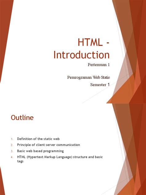 Image result for HTML Code PDF Download