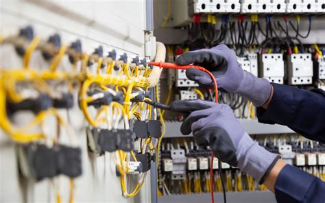 Image result for Closed Loop Distribution System