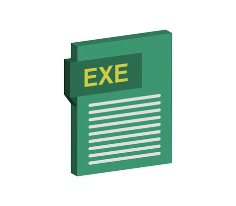 Image result for exe File Download