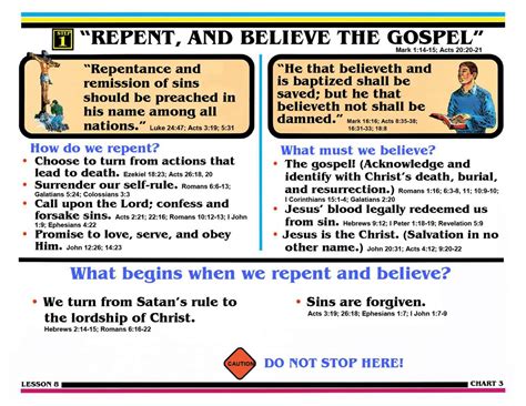 Image result for Search for Truth 2 Lesson 2