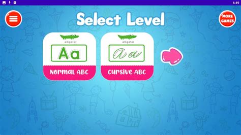 Image result for Cursive Learning Apps