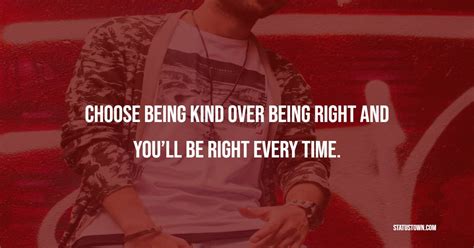 Image result for Springen Kind Over Kind