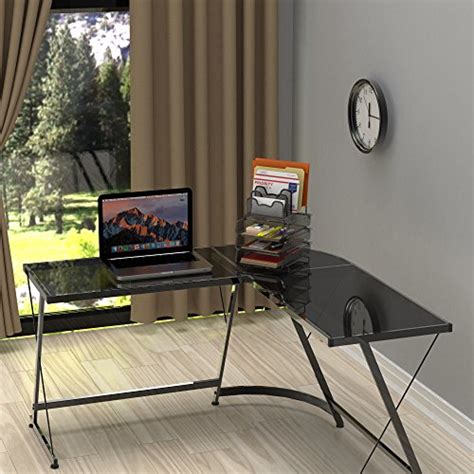 Image result for Step File Organizer