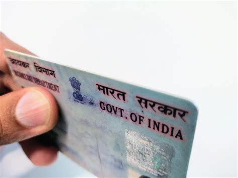 Image result for Pan Card Application