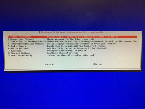 Image result for Score Display Monitor Raspberry Pi