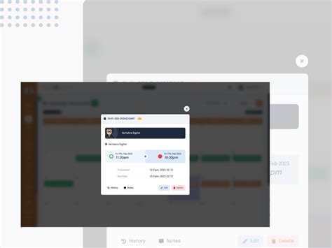 Image result for OpenStack Web Application