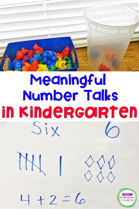 Image result for Fun Number Talks