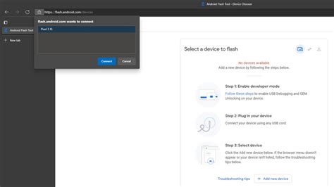 Image result for Android Flash Install