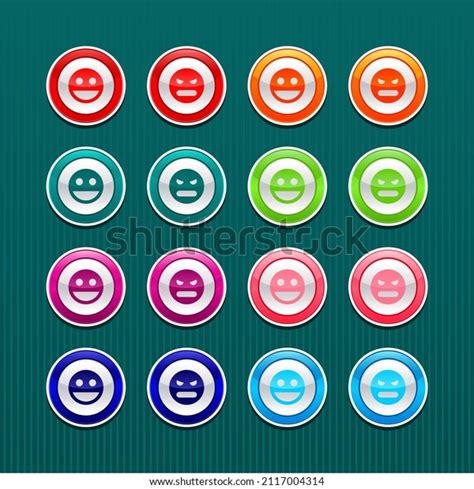 Image result for Angry Happy Button Meme