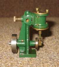 Image result for Stuart Turner Generator Set