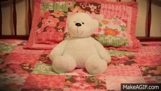 Image result for Chernobyl Disaster GIF