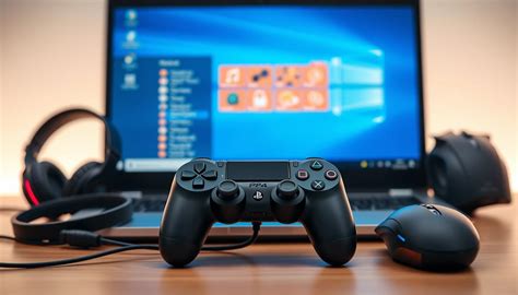 Image result for PS4 Controller MIT Cod Mobile Verbinden