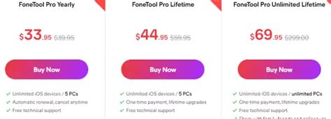 Image result for Fone Tools iOS