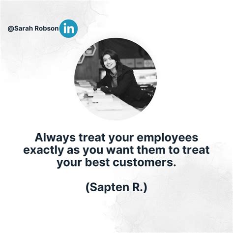 Image result for Samreen Ali It Blog