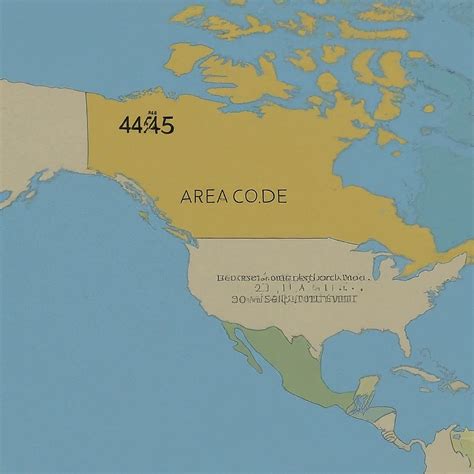 Image result for 01455 Area Code