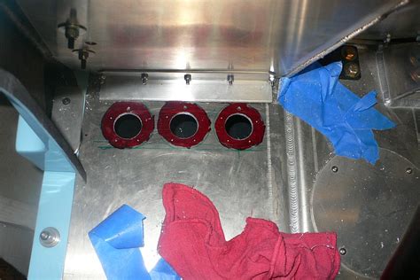 Image result for Excursion Fuel Tank