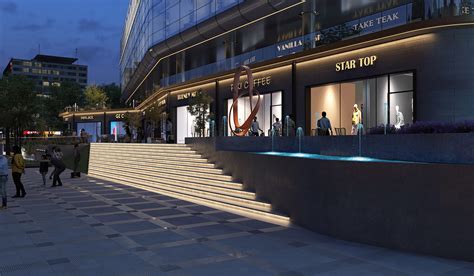 Image result for Model Agency Building Layout