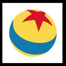 Image result for Alien Pixar