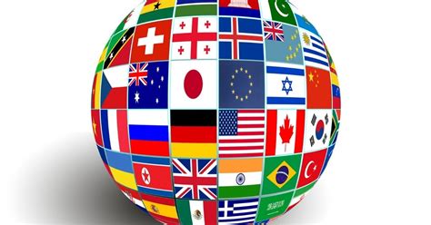 Image result for Random Country Name Generator