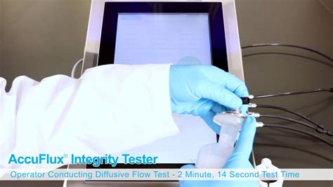 Image result for Cross Flow Filter Integrity Test