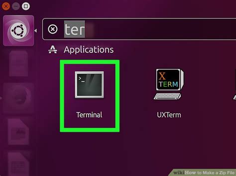 Image result for How to Make Files in Zip Format