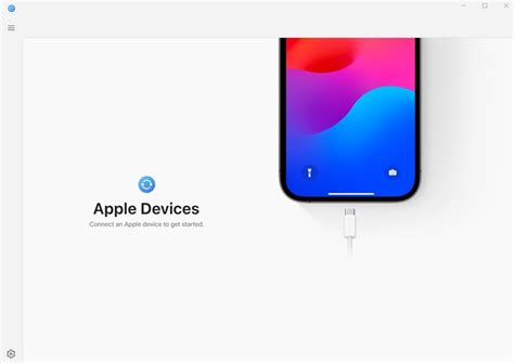 Image result for How to Update iPhone 7 Cellular Data On a Windows Computer