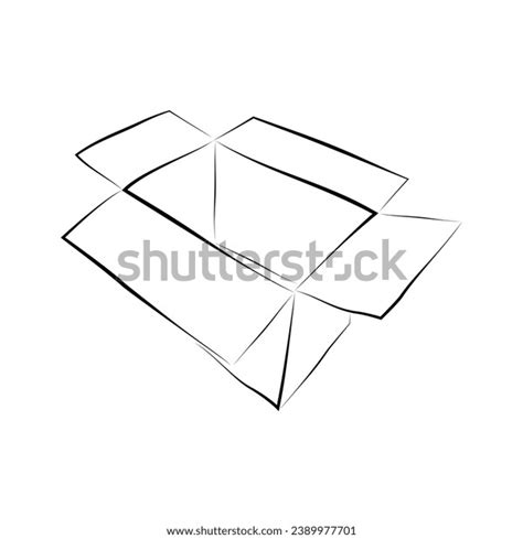 Image result for Cardboard Computer Drawing Ideas Apps