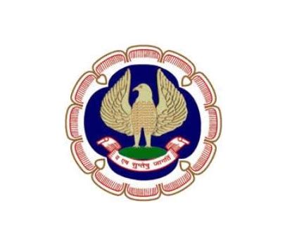 Image result for Go Transcript. Examples