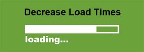 Image result for Loading Time CSS